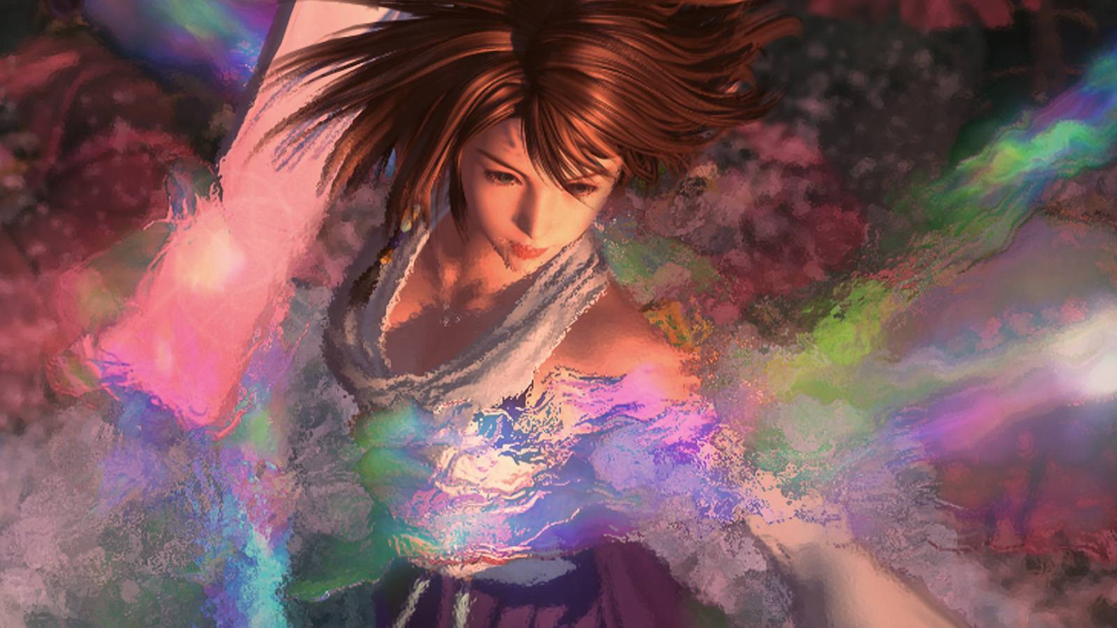 Final Fantasy: 5 Characters We're Sad Died (& 5 We Were Happy To See Go)