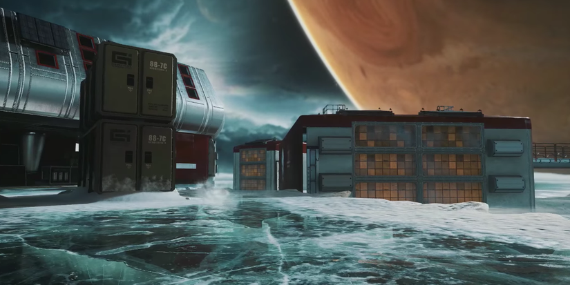 The 15 Greatest Call Of Duty Maps In History, Ranked