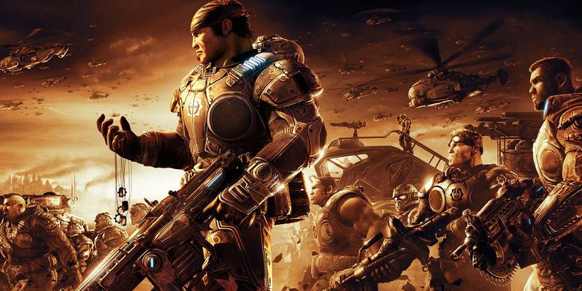 Best Exclusive Xbox Video Games That Aren't On PC