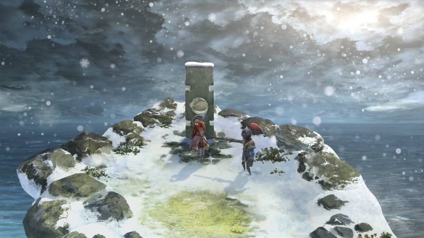 15 Games To Play If You Like The Persona Series