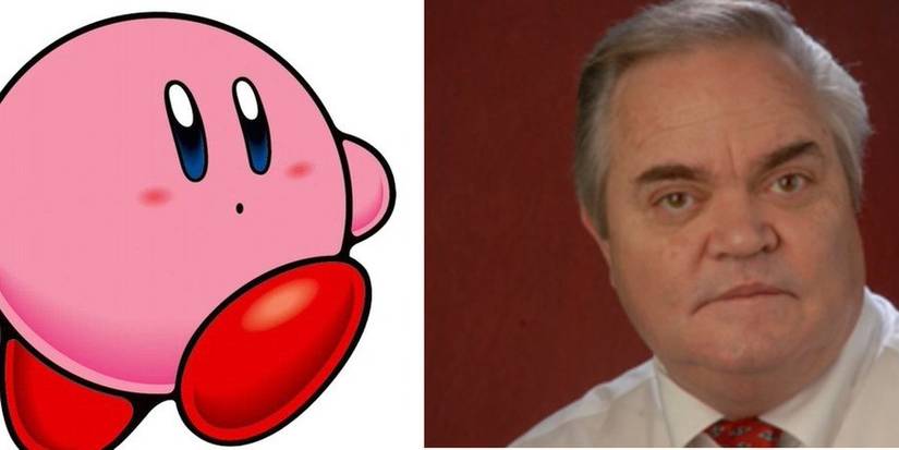 10 Facts About the First Kirby Game
