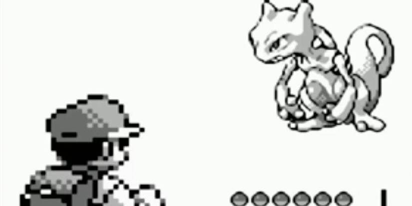 The Best New Features And Improvements Of Every Pokemon Generation, Ranked