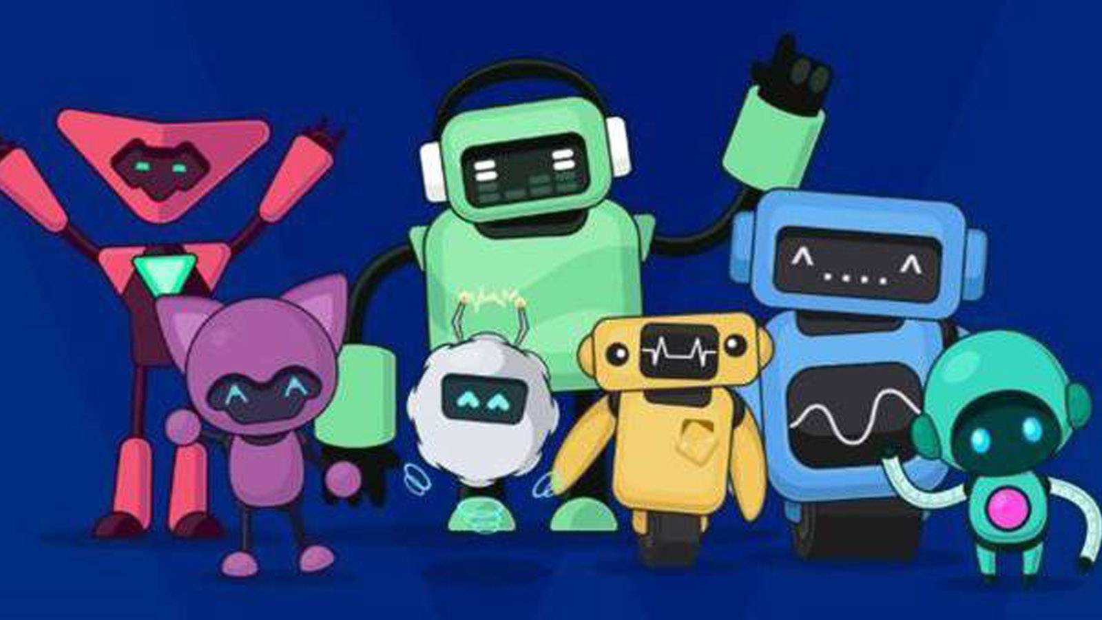 Microsoft's Mixer's Streamer Dress Code Raises Controversy