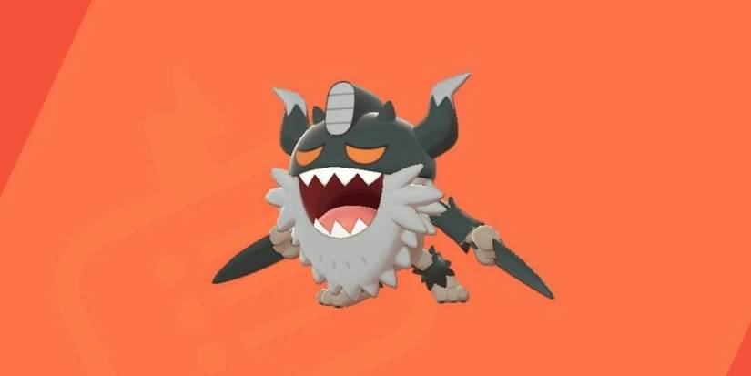 The 15 Best Steel-type Pokémon, Ranked