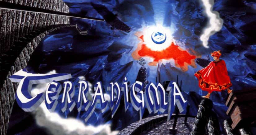 Obscure SNES Games That Should Definitely Be On Nintendo Switch Online