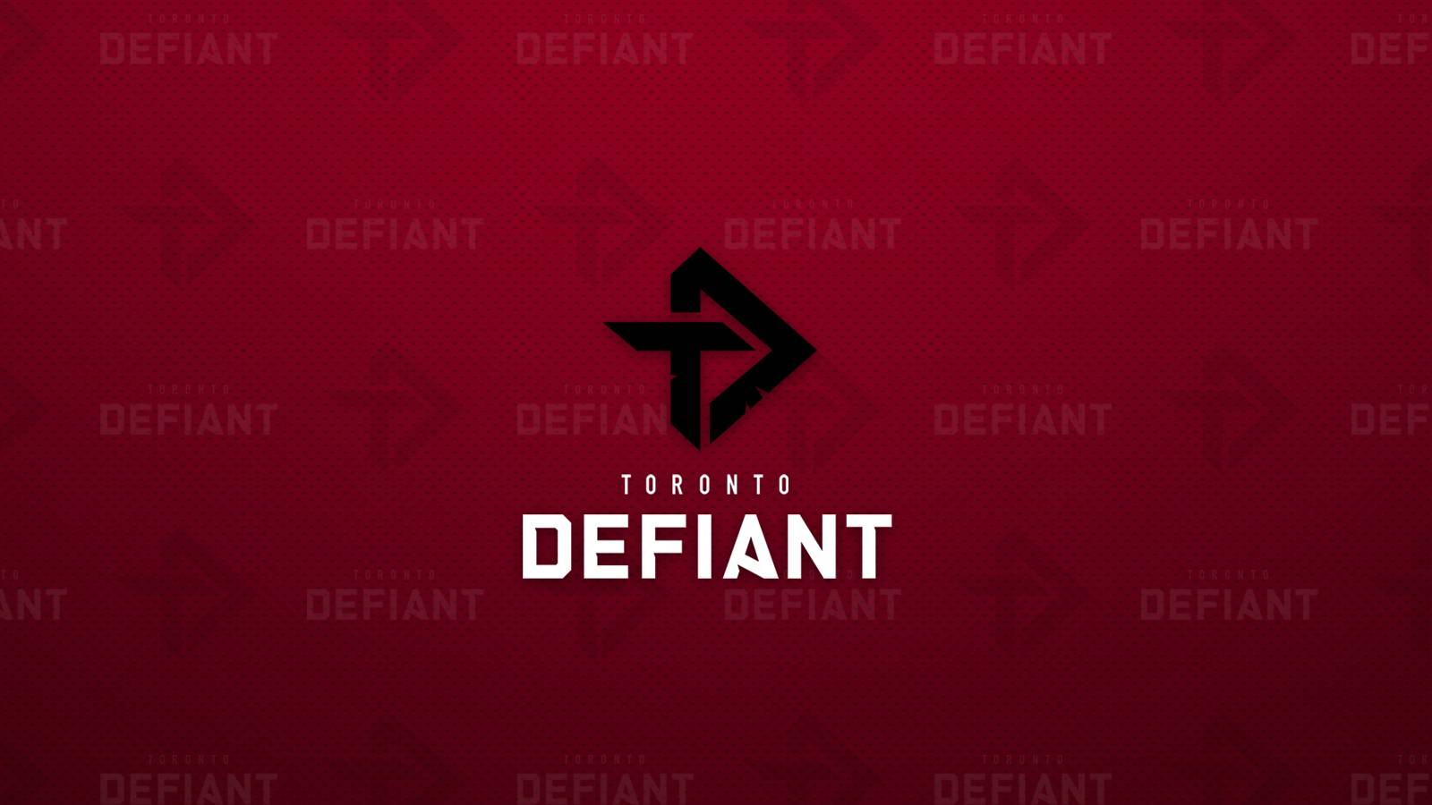 Toronto Defiant End 9-Game Losing Streak With Upset Win Over Shanghai ...