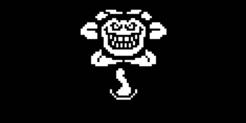 Undertale: 8 Great Theories About W.D. Gaster