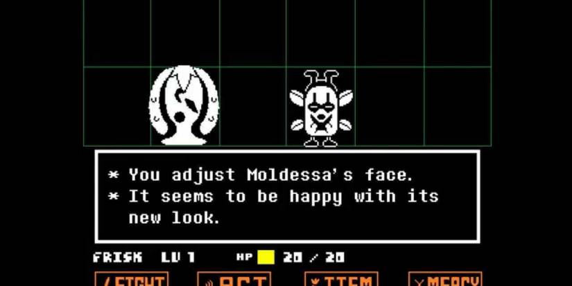 How To Get All Undertale Endings