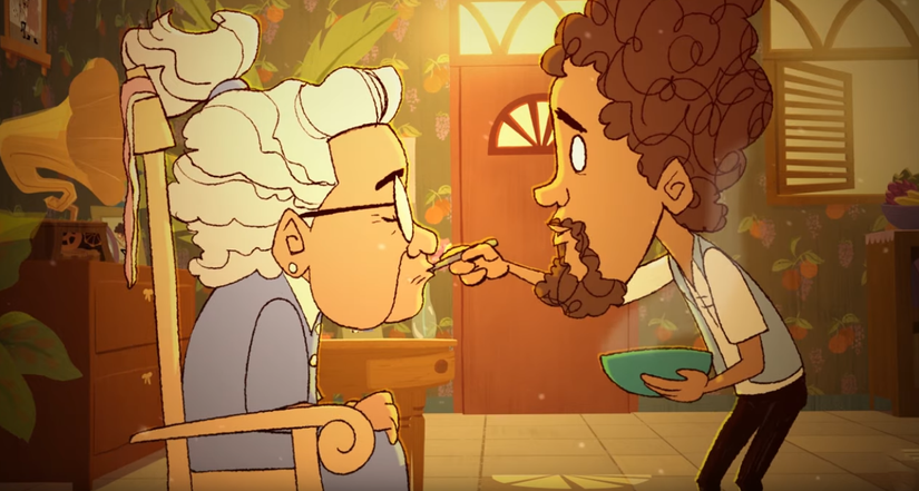 Don’t Starve Together: 10 Facts And Trivia You Need To Know About Warly