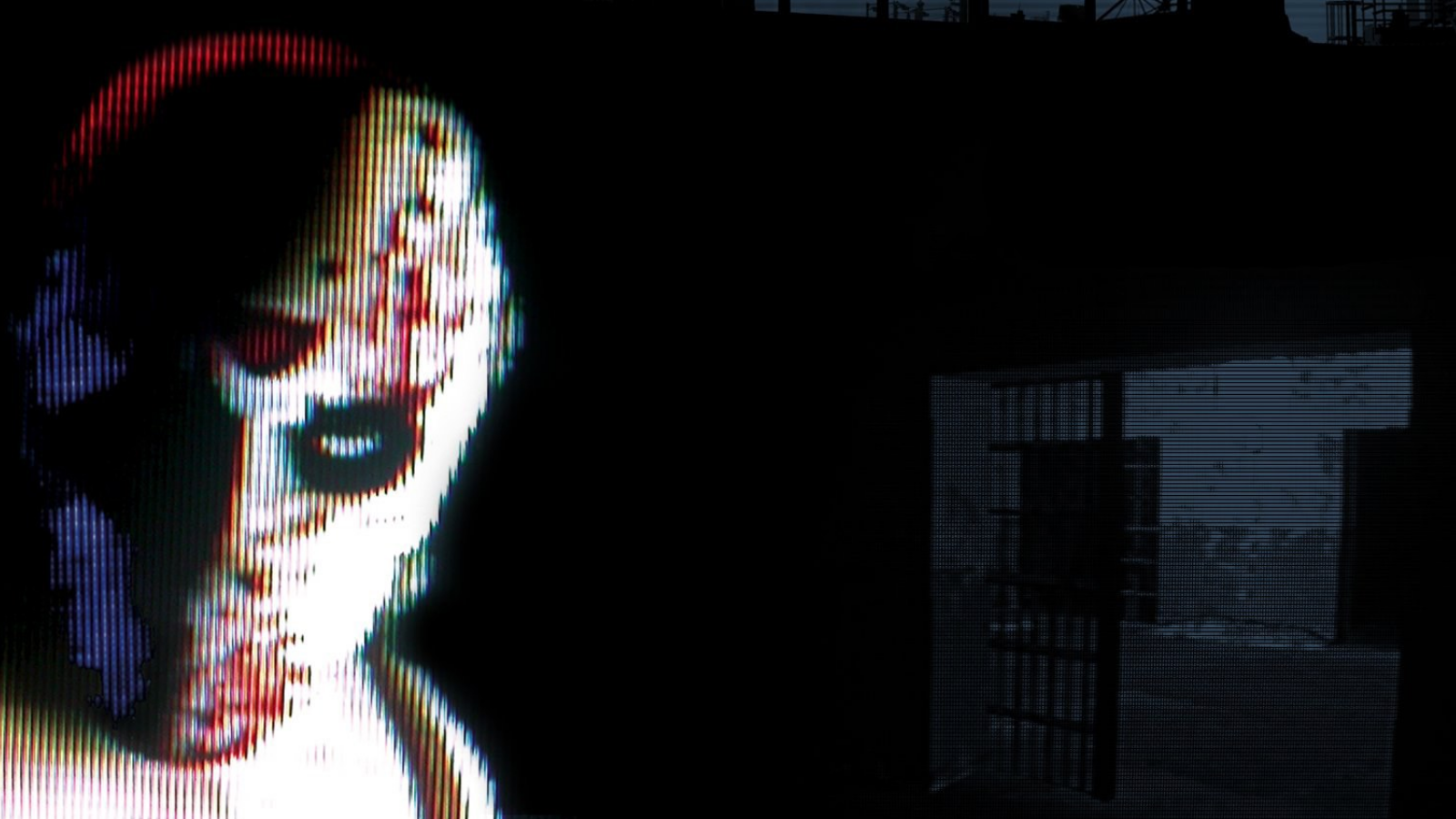 Manhunt Receives Remaster On PC
