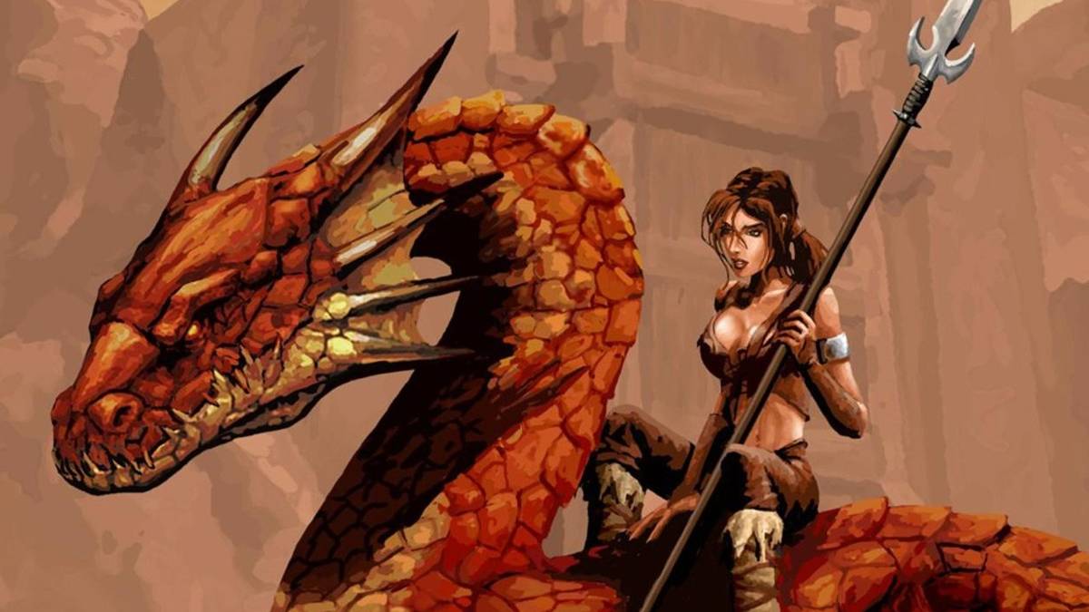 10 Games Still Trapped Exclusively On PS2