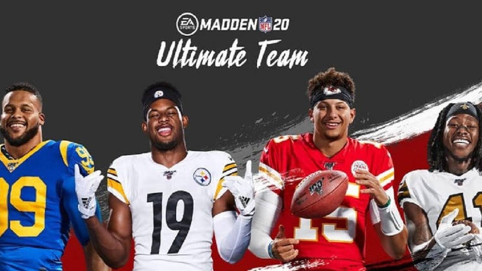 Madden 20: 10 Tips For Building A Better Ultimate Team