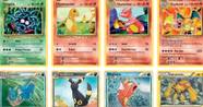 Pok mon Trading Cards 10 Most Powerful Item Cards Ranked Pok mon Trading Cards 10 Most Powerful Item Cards Ranked