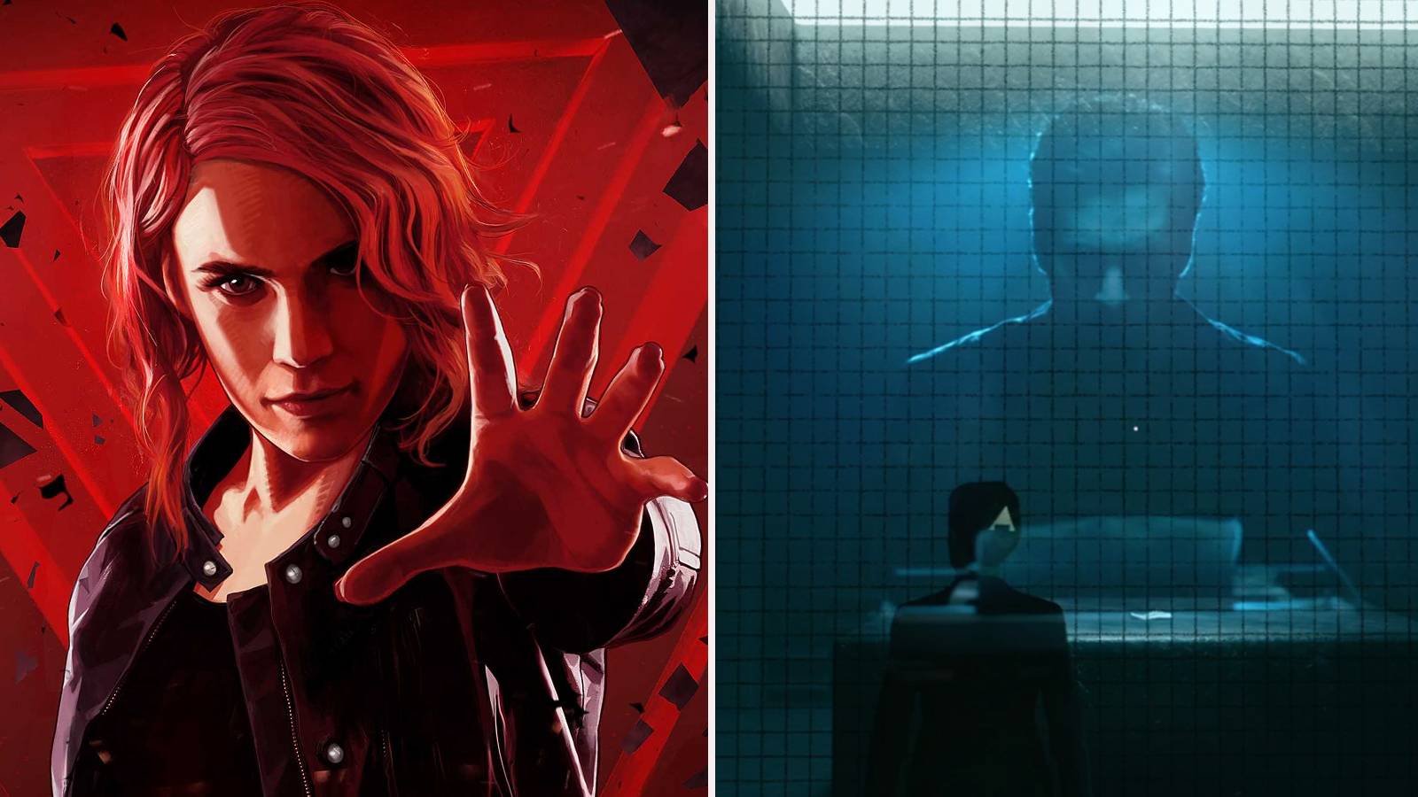 10 Things Everyone Completely Missed In Control