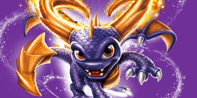 We Were All Obsessed With These Gaming Fads, But Now They're Just ...
