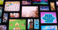 New Games Announced For Apple Arcade TheGamer New Games Announced For Apple Arcade TheGamer