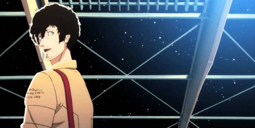 Catherine Full Body: How To Get Every Ending In The Game