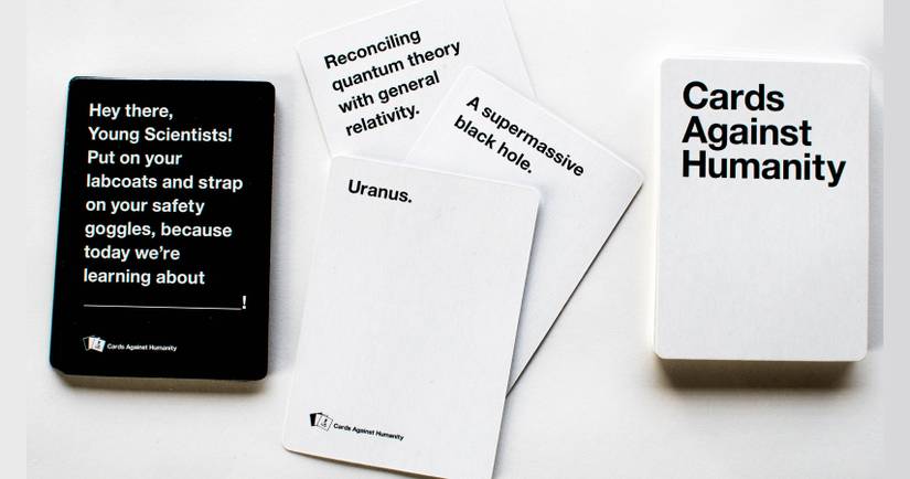 Tabletop Games: 5 That Are Overrated (& 5 Everyone Should Be Playing)