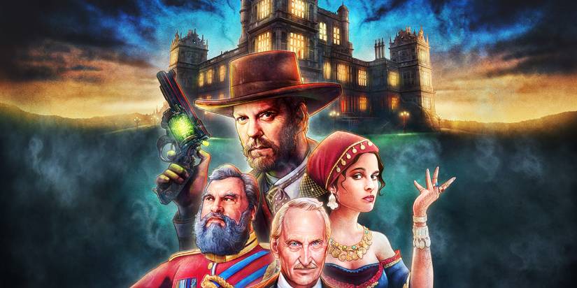 The Top 15 Call Of Duty Zombies Maps, Ranked
