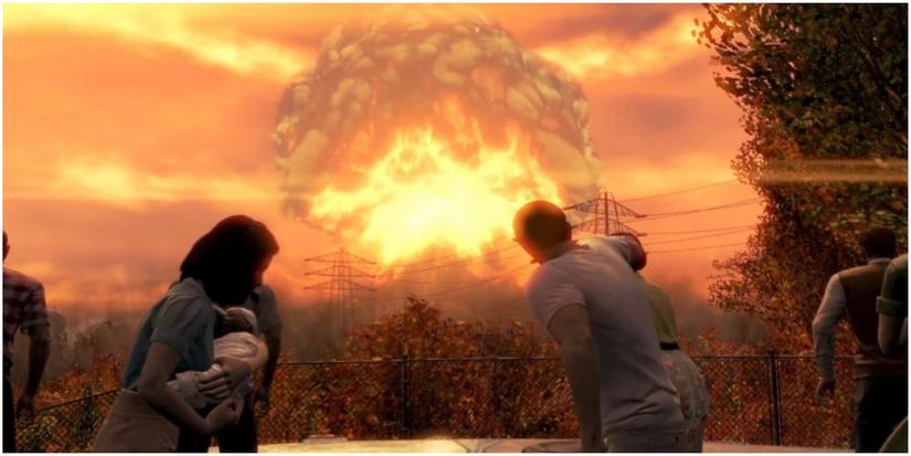 Fallout 4: A Complete Guide To Modding