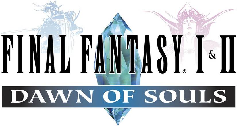Final Fantasy: 10 Things You Didn't Know About Phoenix Down