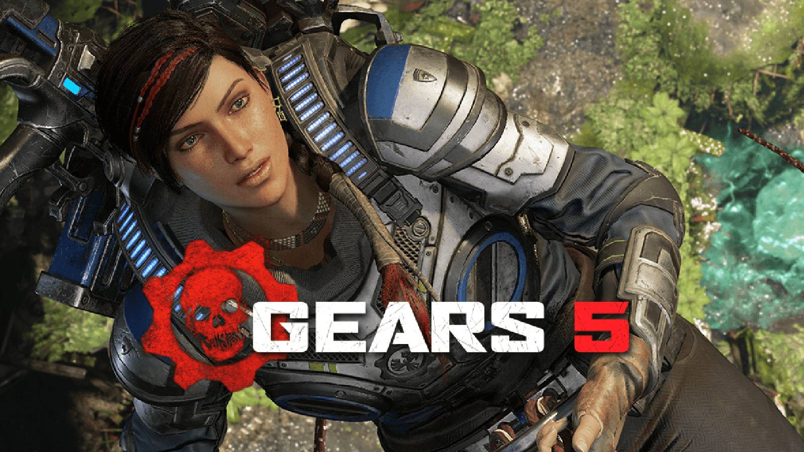 10 Gears Of War Memes That Are Too Funny For Words