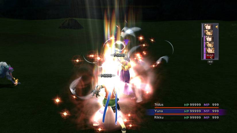 Final Fantasy: 10 Things You Didn't Know About Phoenix Down