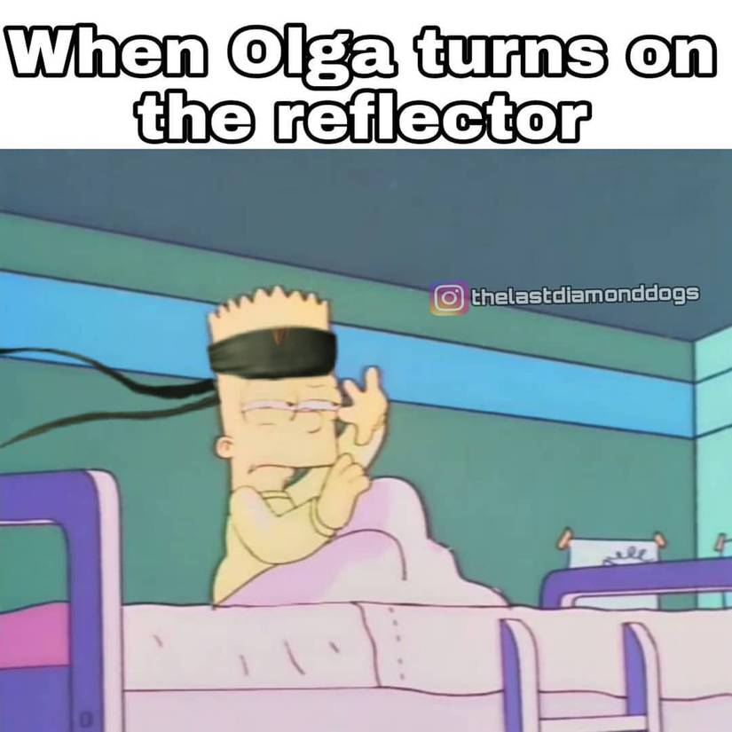 10 Hilarious Metal Gear Solid 2 Memes Only True Fans Understand
