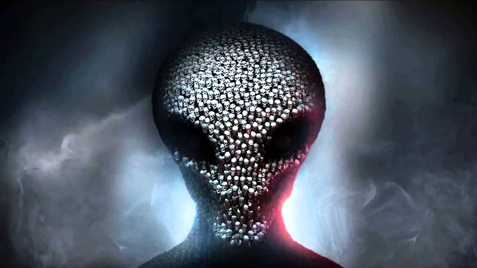 The 10 Most Difficult Enemies To Fight In The XCom Games