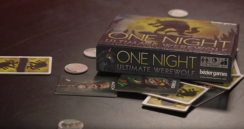 10 Cheap Tabletop Games That Everyone Will Enjoy (& Understand)
