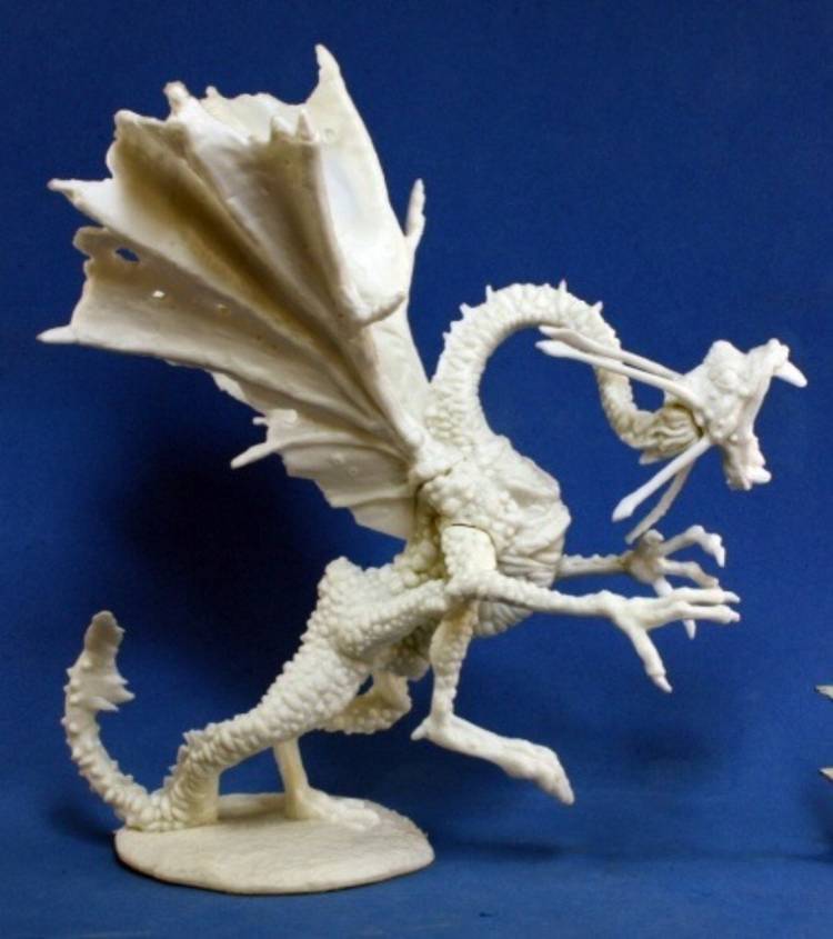 Pathfinder 2e: The 10 Most Powerful Monsters, Ranked