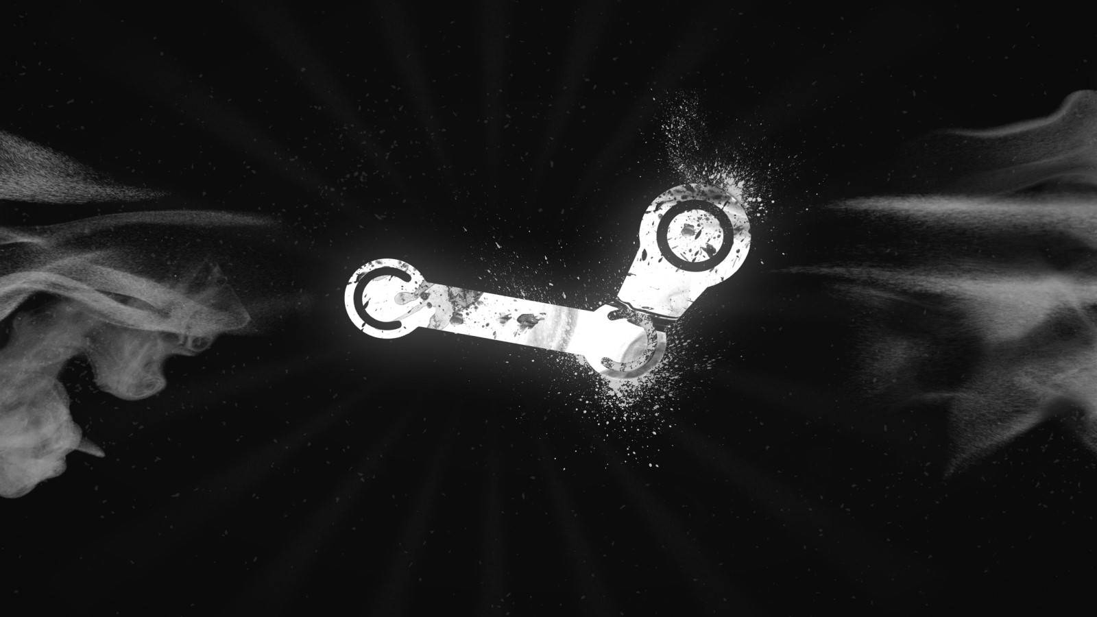 Steam Update Makes It Easier To Discover Games You’ll Like