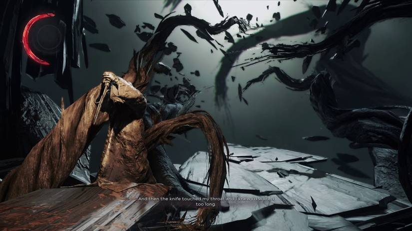 10 Most Badass Quotes From The Dishonored Series
