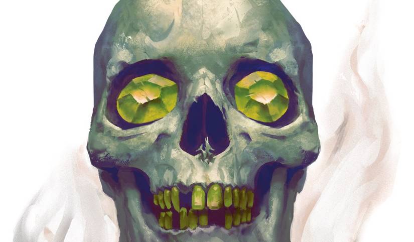 Dungeons & Dragons: 10 Monsters That Look Weak But Can Destroy A Party