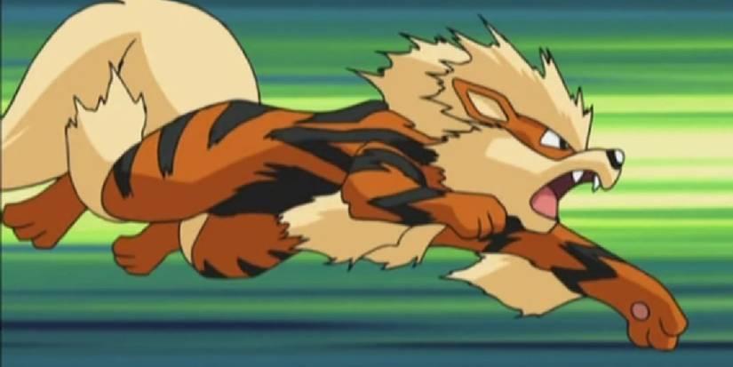 Pokémon: The 5 Best Fire-type TM's (& 5 That Are Useless)
