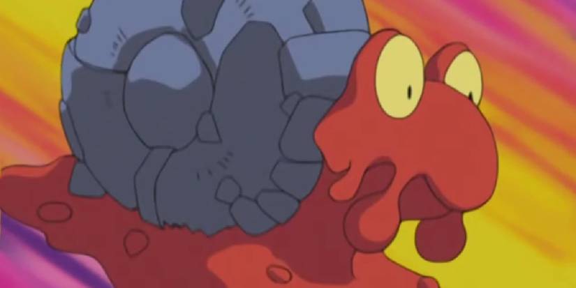 Pokémon: The 5 Best Fire-type TM's (& 5 That Are Useless)