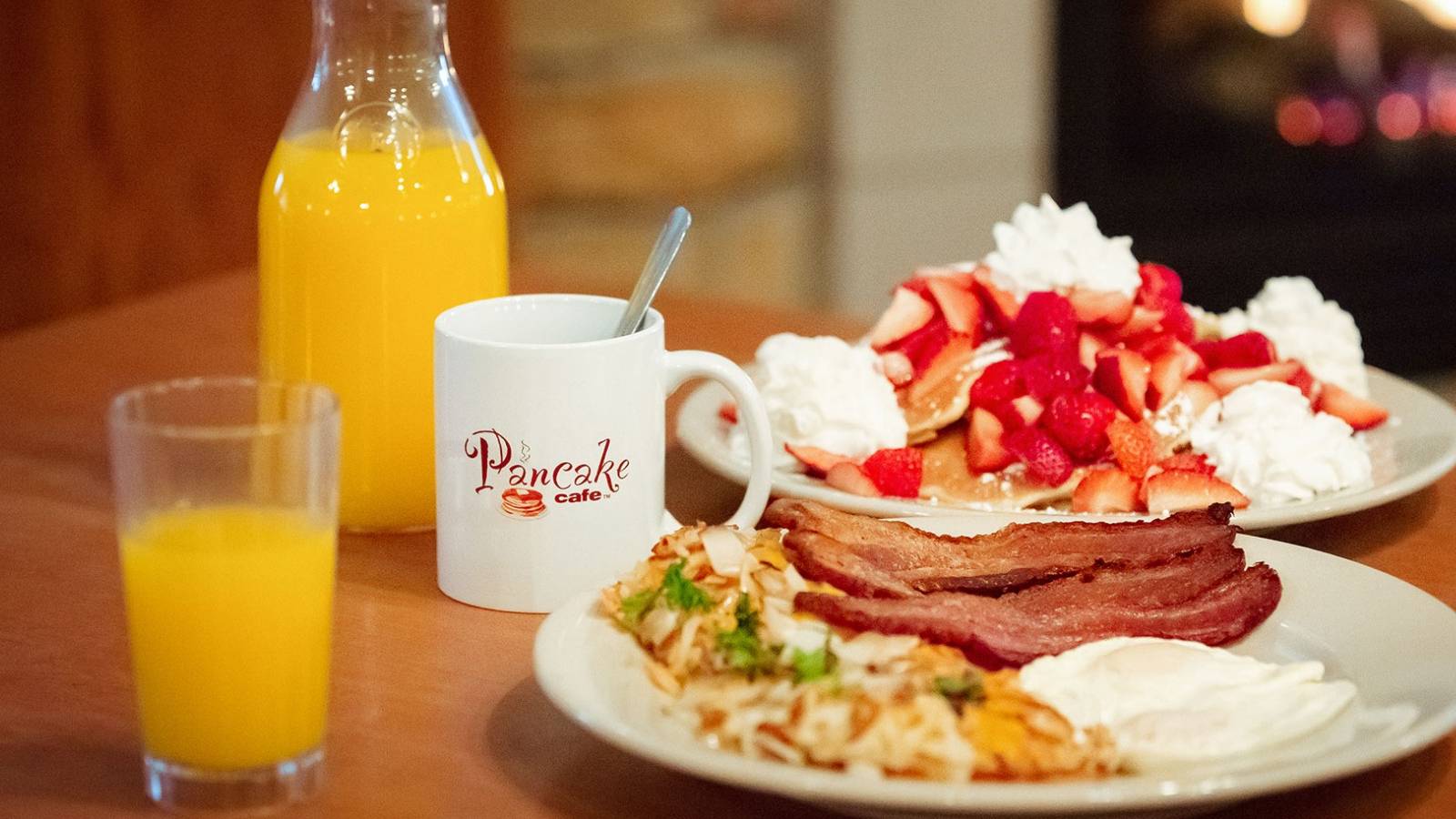 TwitchCon 2019 Food Guide: Best Nearby Restaurants
