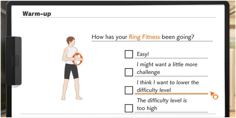 Ring Fit Adventure: 10 Things We Wish We Knew Before Starting