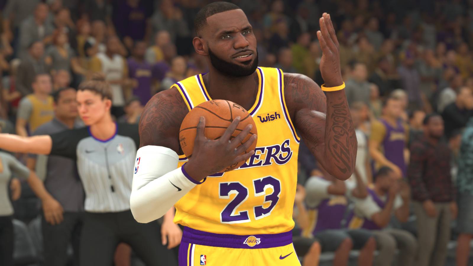 10 Things We Wish We Knew Before Starting 2k20