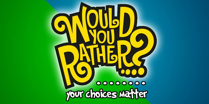 Funniest Board Games For Adults