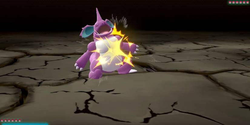 The Best Moves That Hit Multiple Opponents In Pokemon