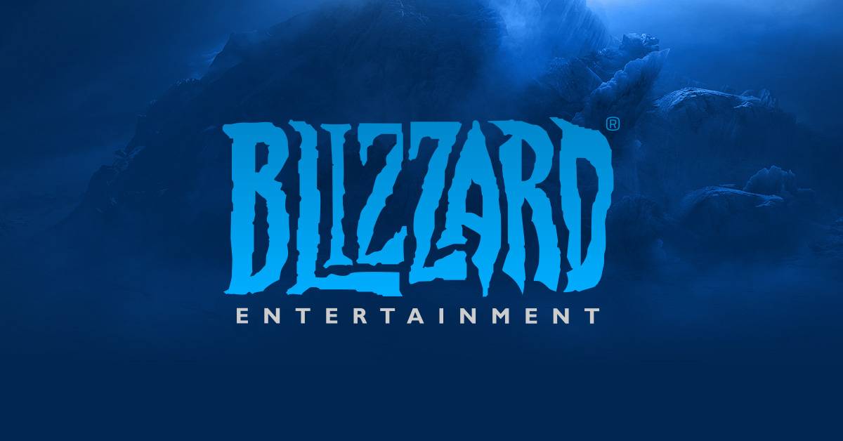 10 Things You Didn't Know About Blizzard