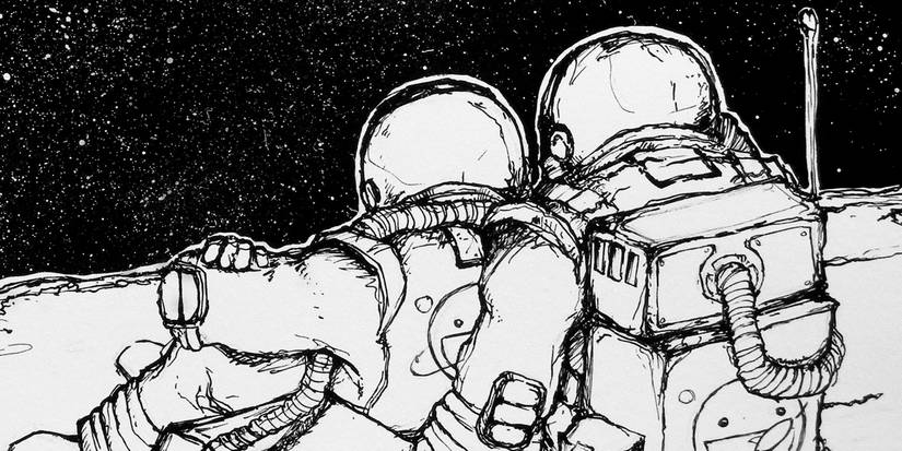 18 Games Where Your Decisions Really Matter