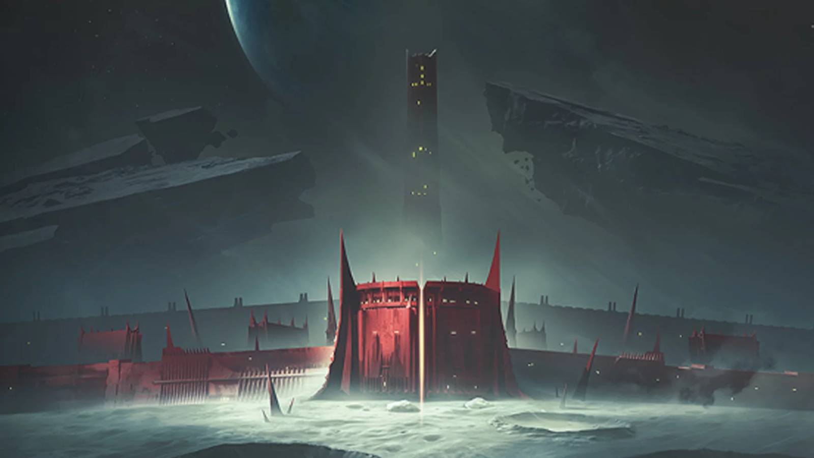5 Things We Loved About Destiny 2 Shadowkeep (& 5 Things We Don’t)