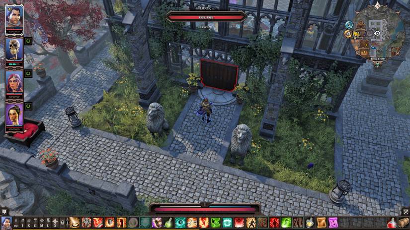 Divinity Original Sin 2: 15 Amazing Must-See Mods For The Game