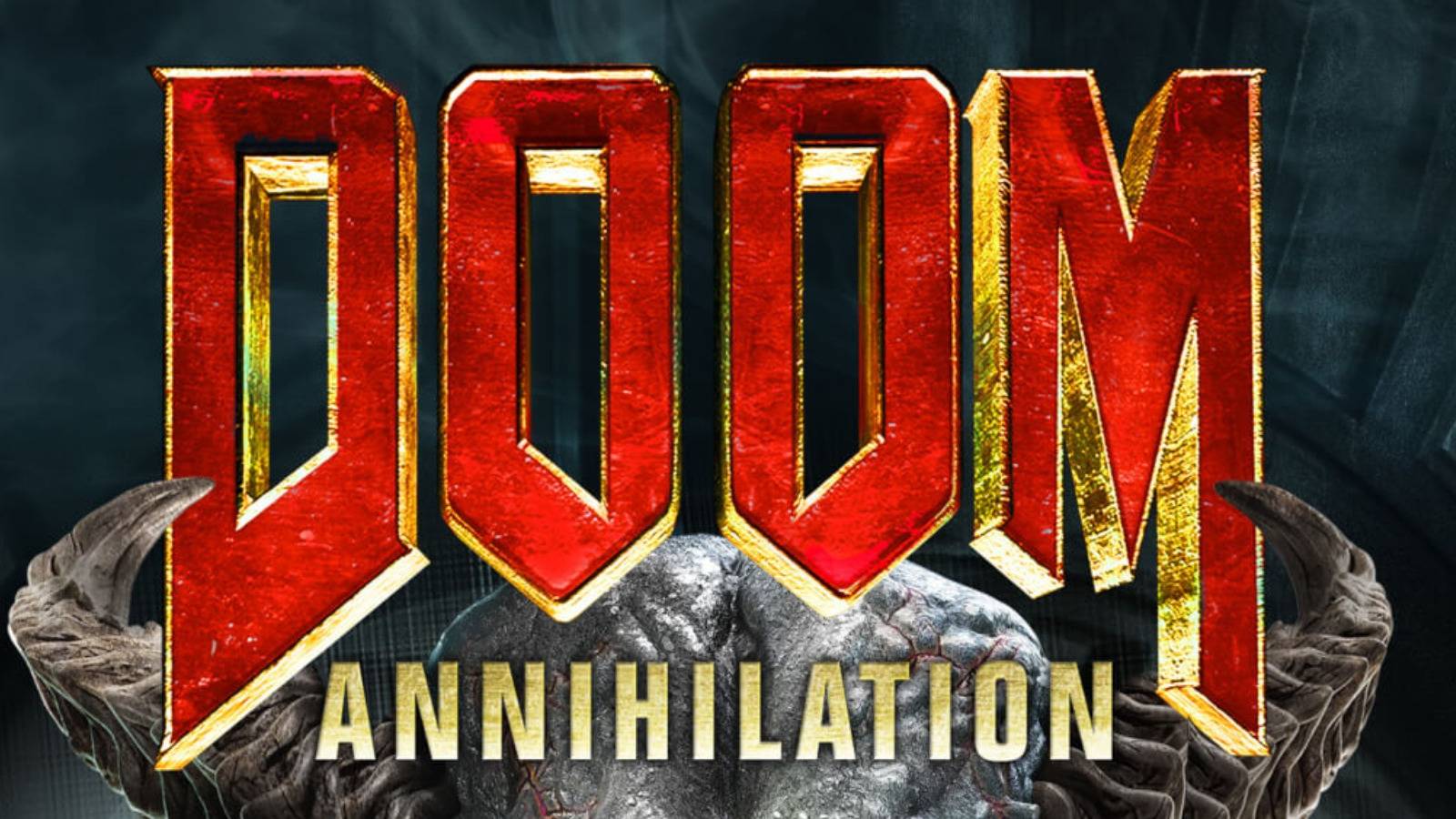 Doom: Annihilation Moive Review