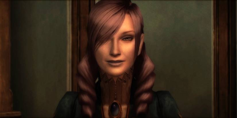 Haunting Ground: 10 Reasons Why The Cult Classic Needs A Remake ASAP