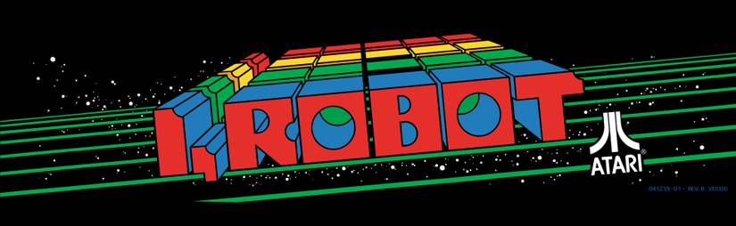 Lost To Time: 10 Popular Arcade Games That Were Never Ported To Consoles