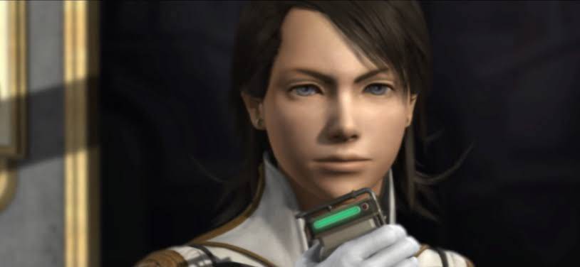 Ranking Every Final Fantasy XII Playable Character From Weakest To Most ...