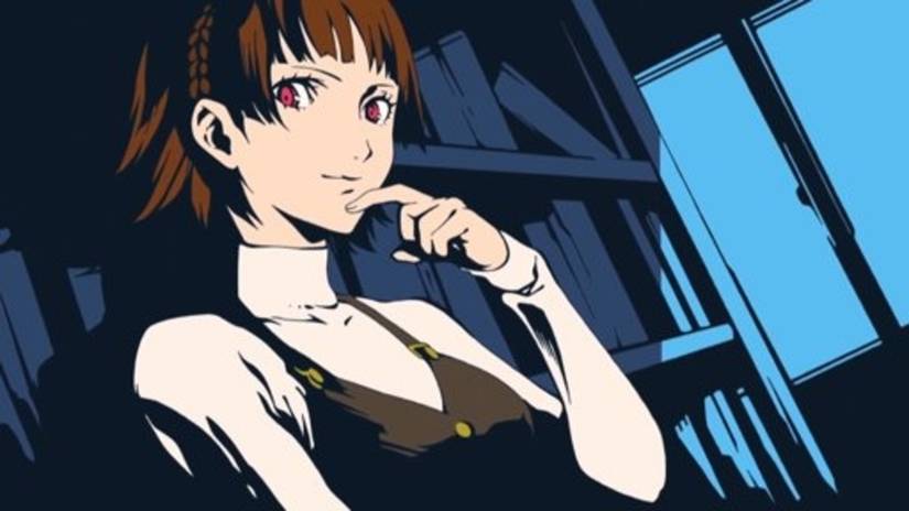 Persona: Every Arcana In The Series & What It Represents
